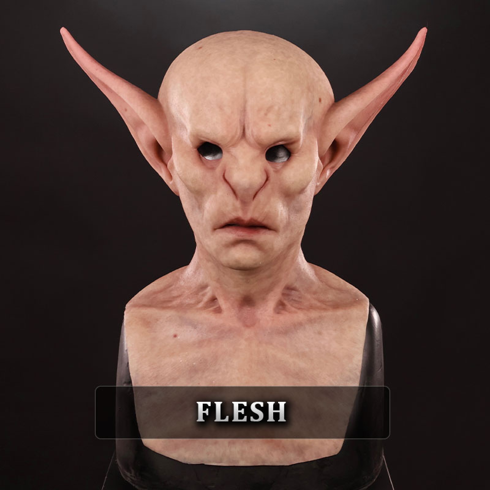 IN STOCK - Pixie