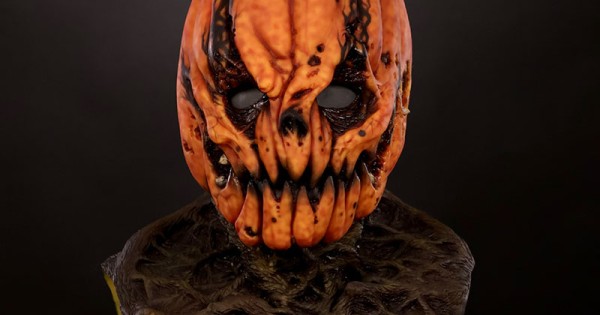 IN STOCK - Rottenseed