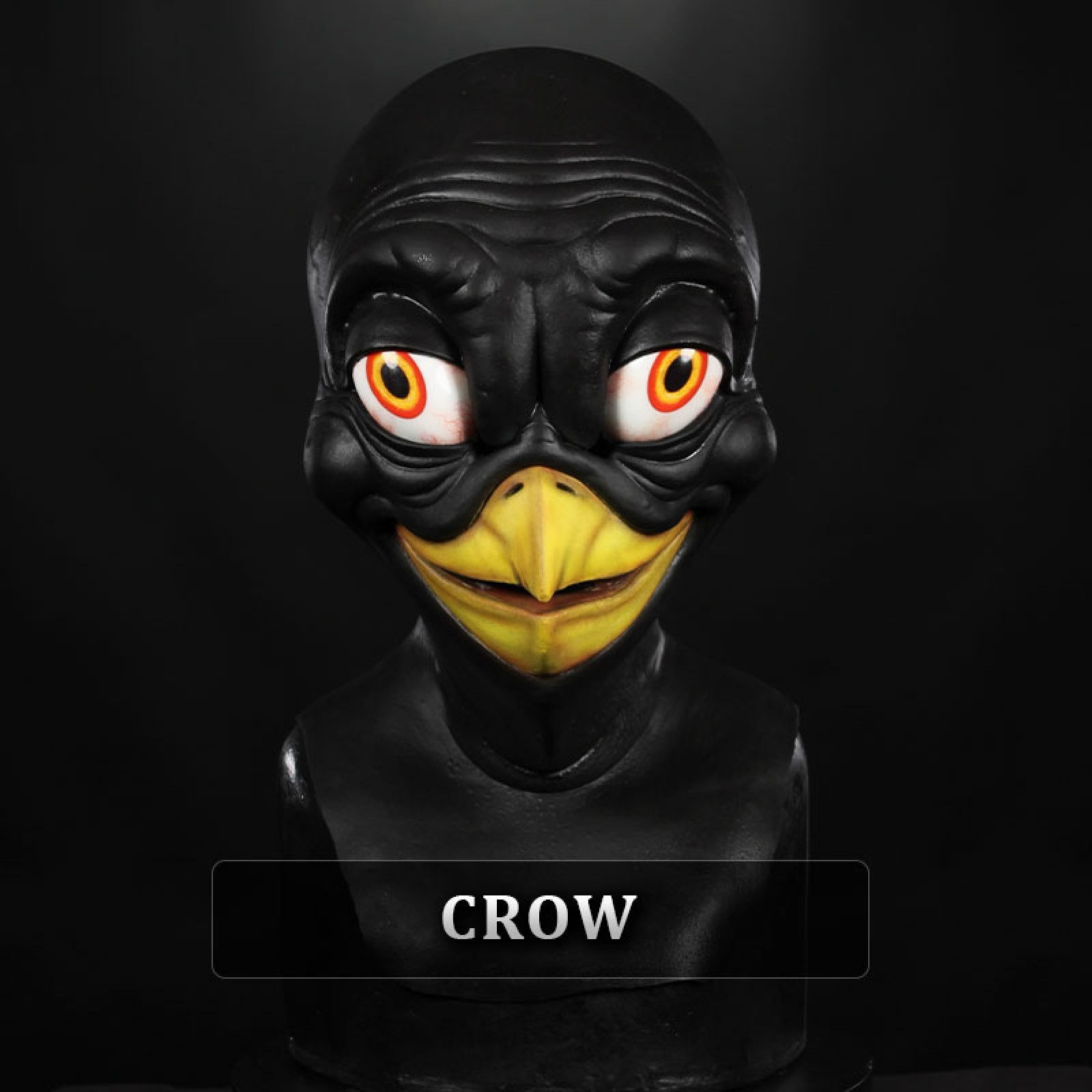 Looney tunes of terror! Logo png by WesleySilvaramos526 on DeviantArt