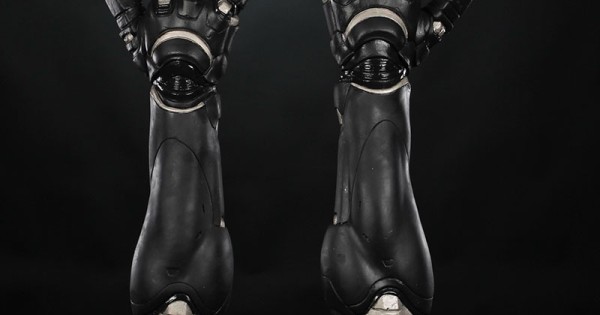 IN STOCK - Robot sleeves