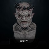 Bloodhammer Silicone Mask