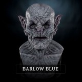 Master Vampire Silicone Mask