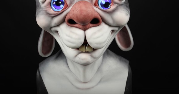 IN STOCK - screwball grey