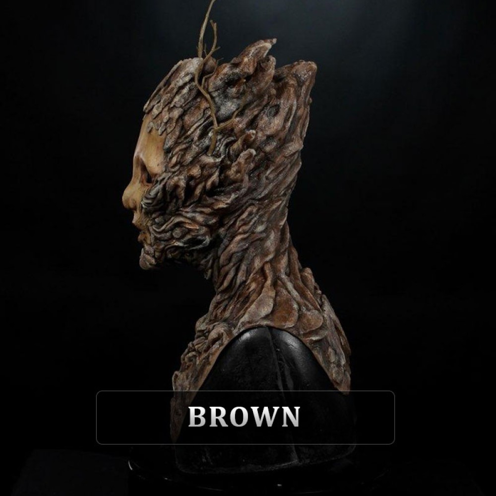 Willow Female Fit Silicone Mask