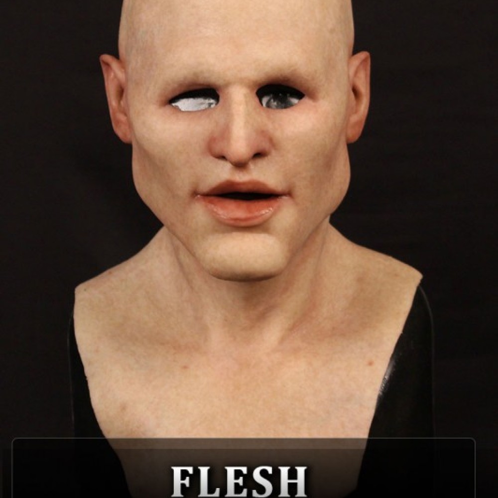 IN STOCK - Elf Flesh