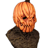 Rottenseed Silicone Mask