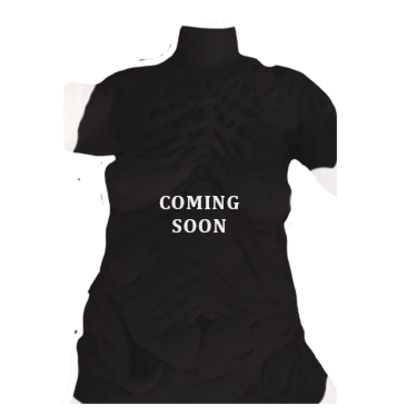 COMING SOON. [immortalmasks.com]